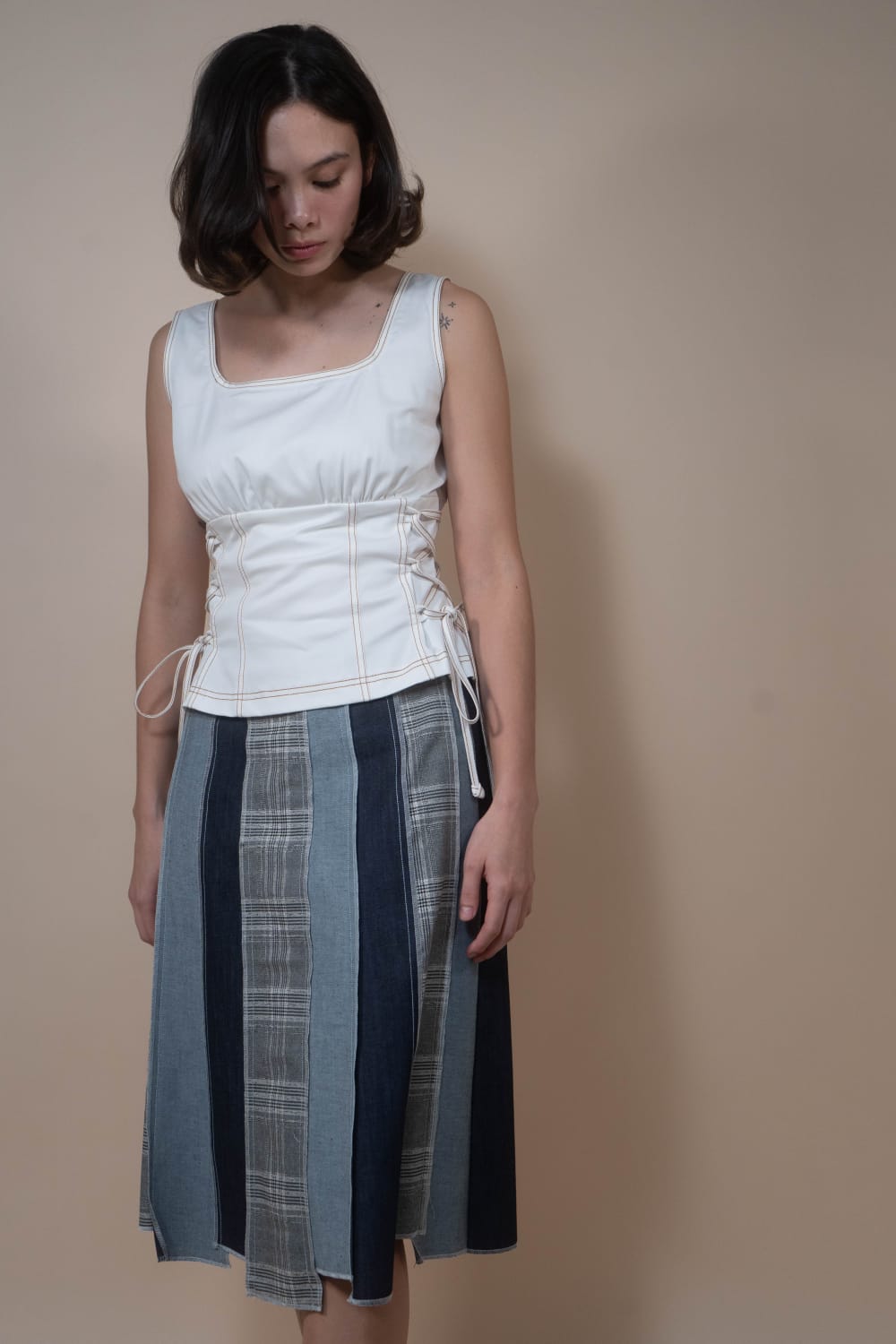 Tops – Page 2 – Two Chic Manila