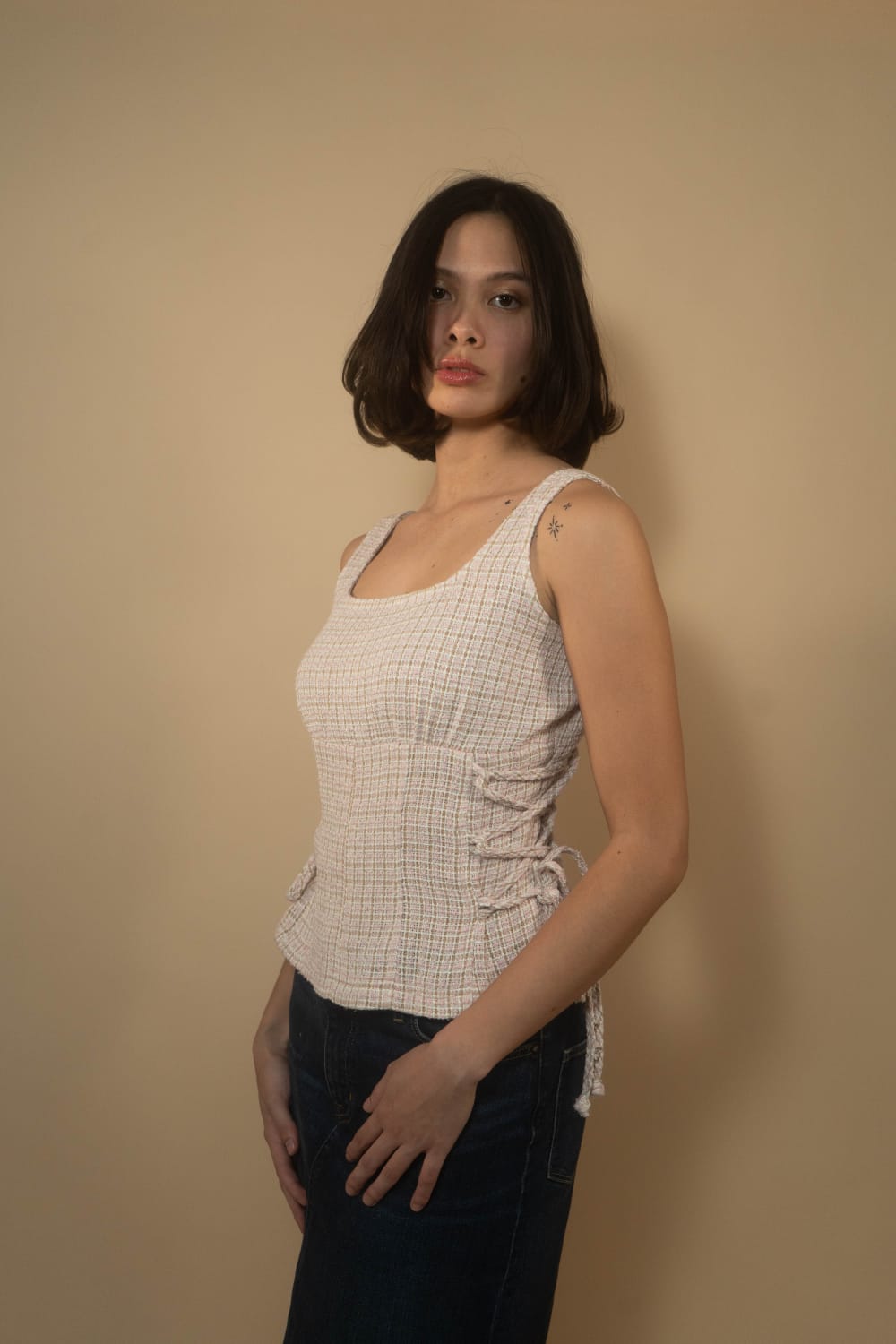 Tops – Page 2 – Two Chic Manila