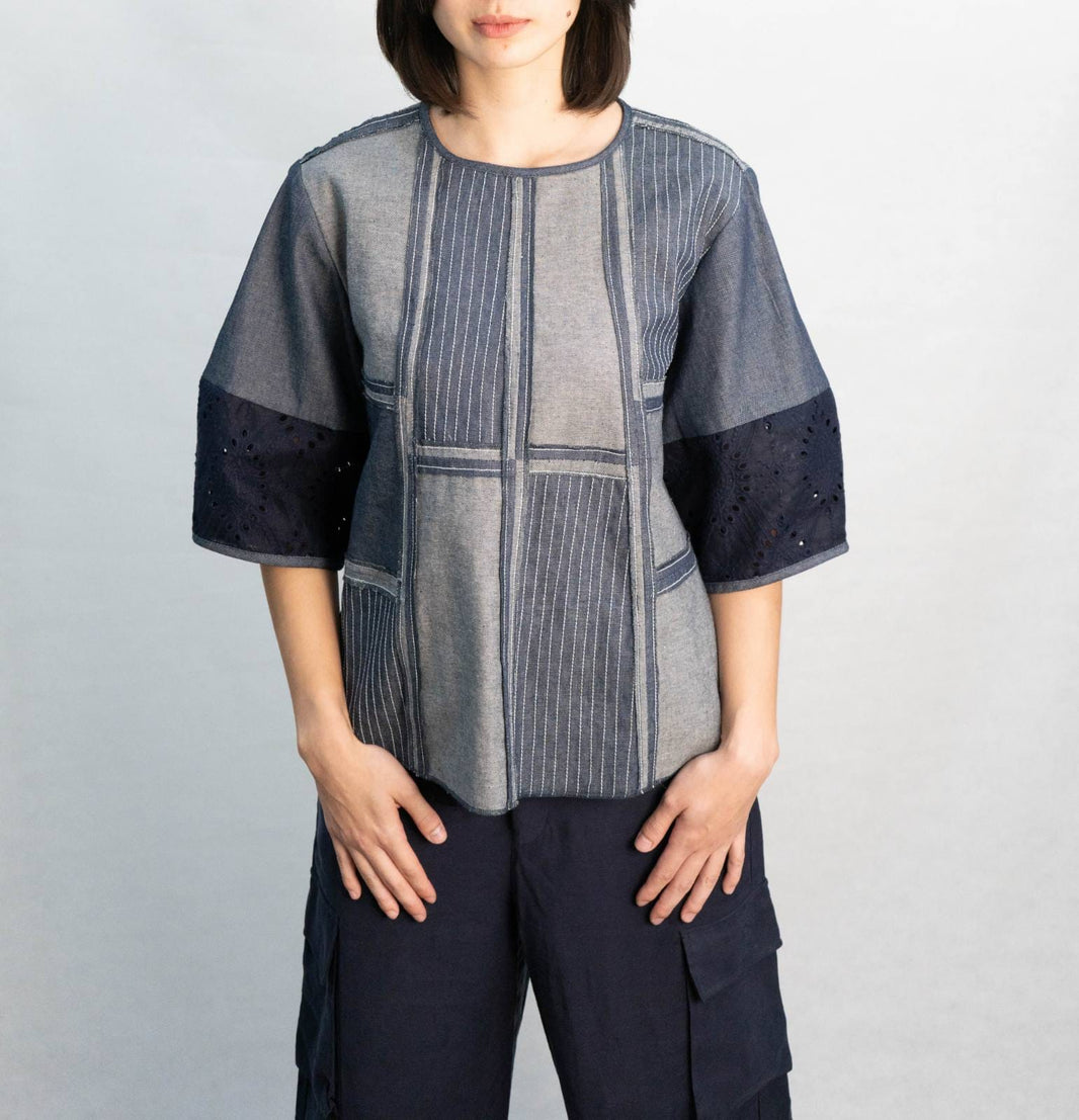 Tops – Page 2 – Two Chic Manila